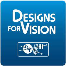 LED Designs for Vision DayLite Micro HDi Complete – www.lupenbrillen24.ch